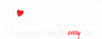 Custom Label Company in Texas & USA | Hart Label